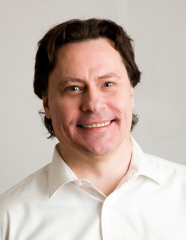 Robert Pukitis - Skara Skolscen