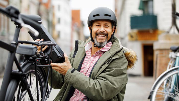 Nytt jobb: Rusta och matcha i Lund - Folkuniversitetet