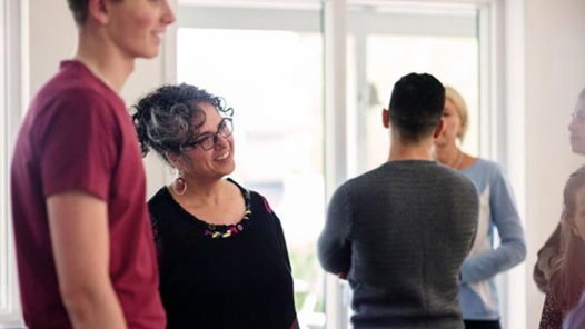 Swedish courses, learn language in Uppsala - Folkuniversitetet ... Swedish courses, learn language in Uppsala - Folkuniversitetet ...