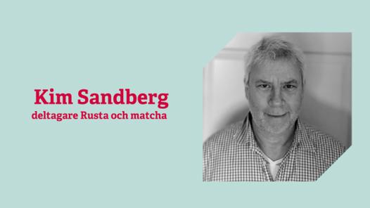 Nytt jobb – Rusta och matcha i Lund - Folkuniversitetet