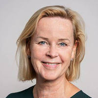 Anna Carlsson - Folkuniversitetet